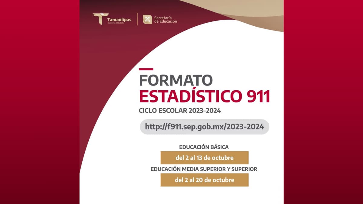 Estadistica 911 Sep Monitoring Photovoltaic Soiling: Assessment,