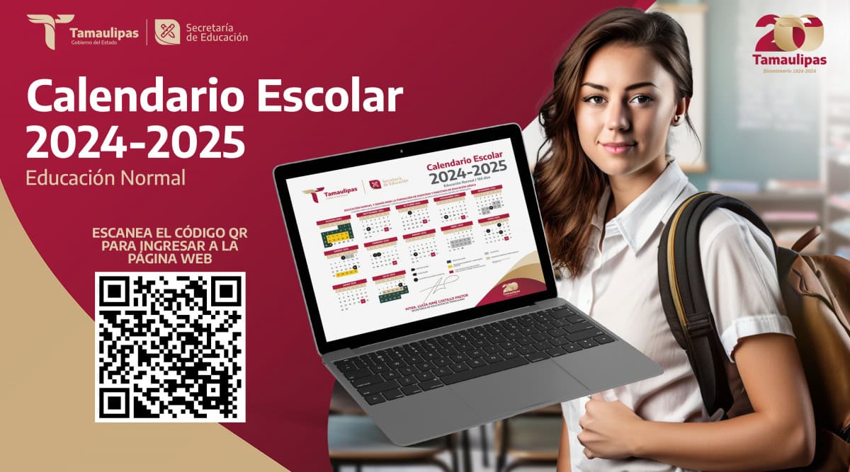 Secretaría de Educación | Gobierno del Estado de Tamaulipas