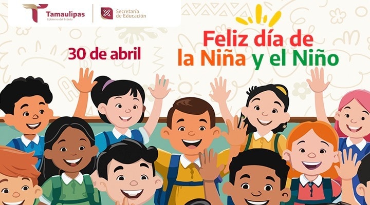 Secretaría de Educación | Gobierno del Estado de Tamaulipas