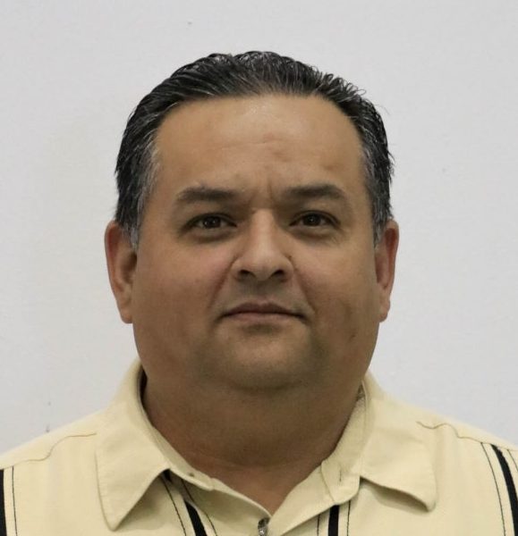 Comisión de Parques y Biodiversidad de Tamaulipas | Gobierno del Estado ...